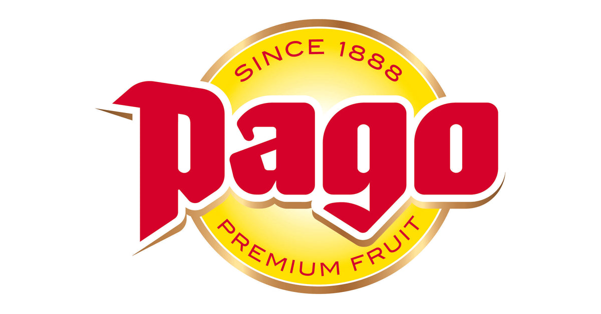Pago Fruit Juice Pick & Mix ( 200ml) – Pago Premium Fruit Juice Store
