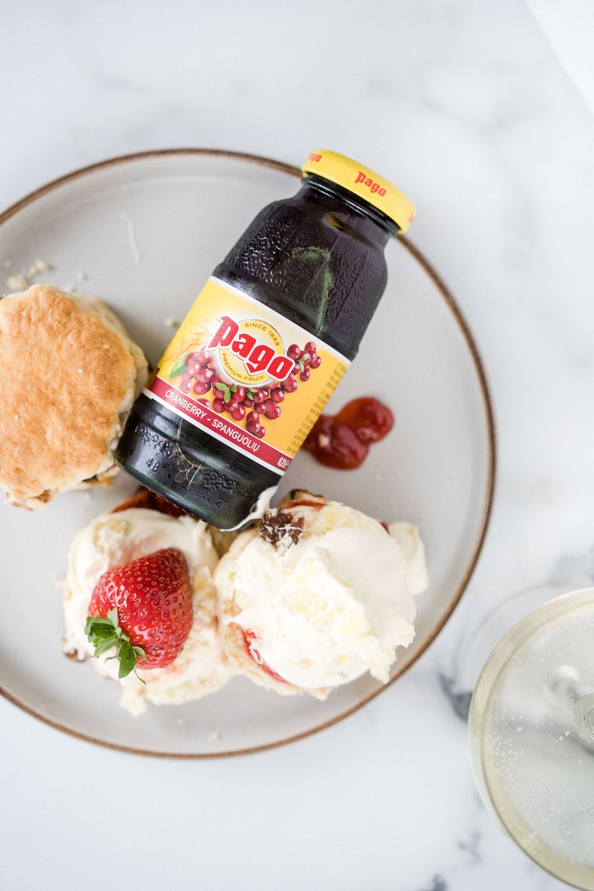 Pago Fruit Juice Pick & Mix ( 200ml) – Pago Premium Fruit Juice Store