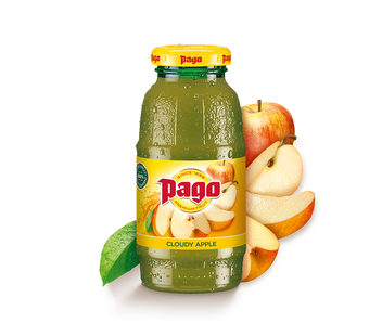 Pago Fruit Juice Cases – Pago Premium Fruit Juice Store