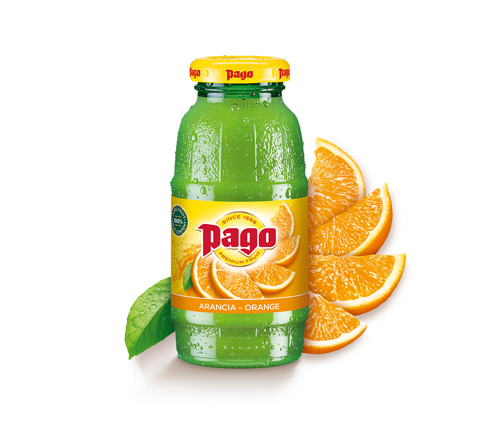 Pago Premium Fruit Juice – Pago Premium Fruit Juice Store