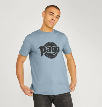 Pago Fruit Juice Pick & Mix ( 200ml) – Pago Premium Fruit Juice Store